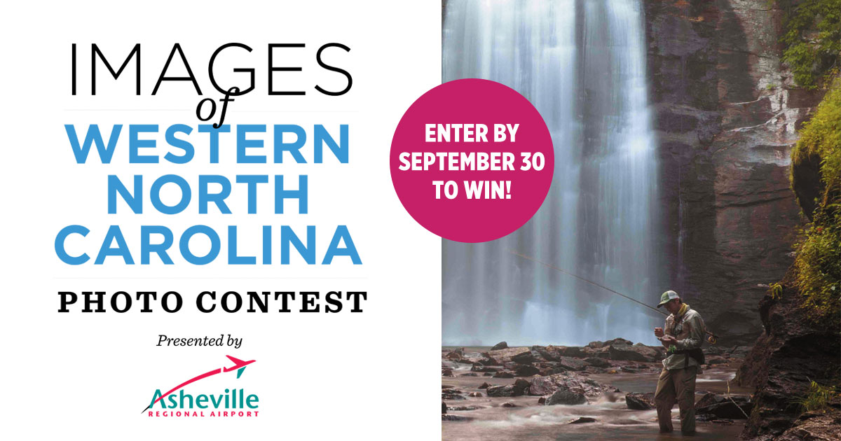 Images of WNC Photo Contest | WNC Magazine | Asheville, NC