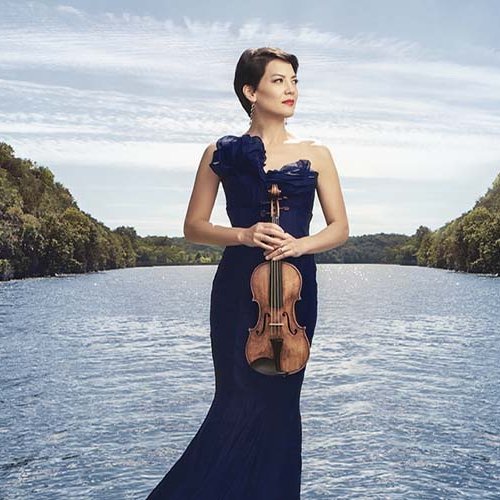 event-calendar | WNC Magazine