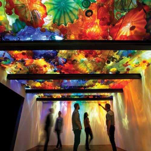 event-calendar | WNC Magazine