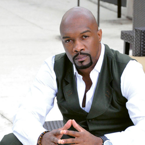 event-calendar | WNC Magazine