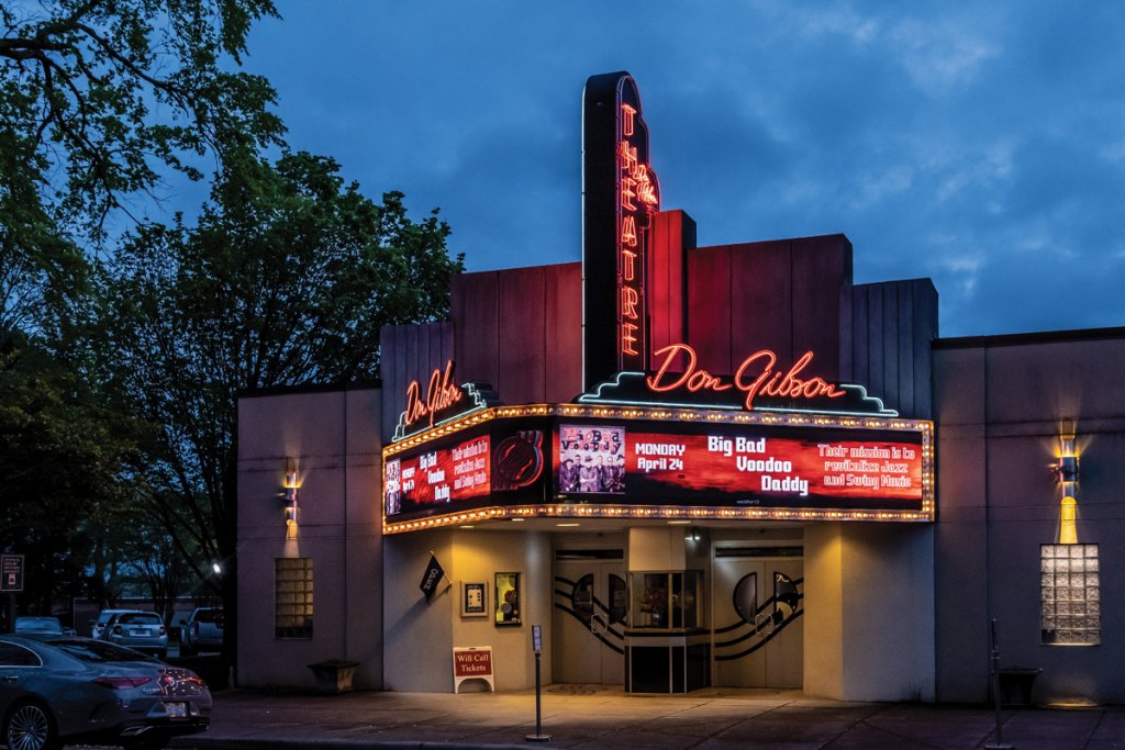 A Bluegrass Icon : The life and legacy of celebrated bluegrass musician ...