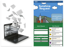 Unlocking Information