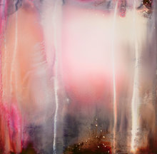 Last Page - Constance WIlliams| WNC Magazine